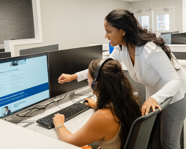 Final Expense Insurance - Insurance Master